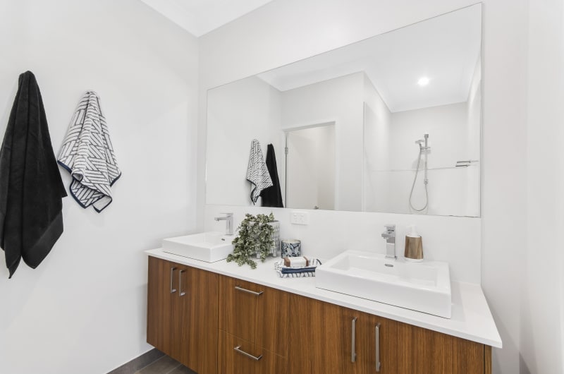 140 Klewarra Boulevard Riverside Ridge 140-klewarra-boulevard-riverside-ridge