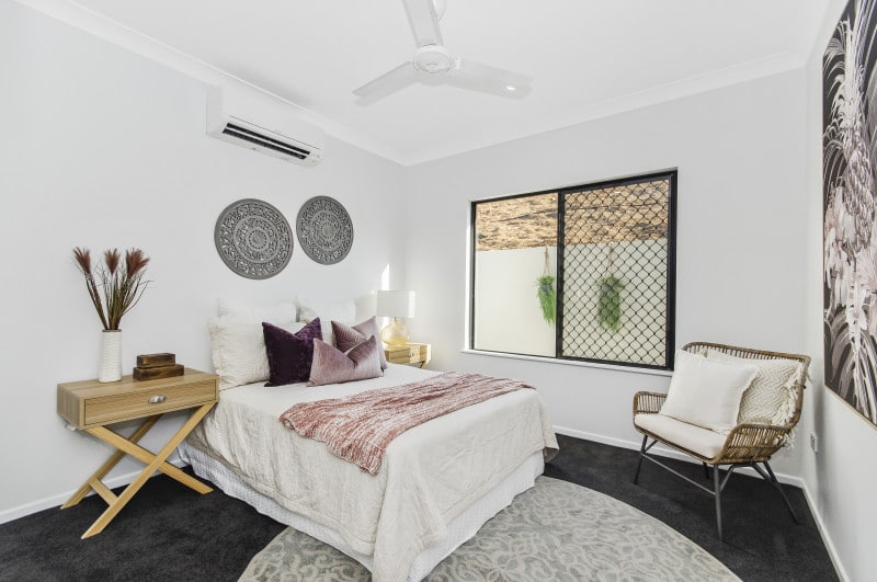 140 Klewarra Boulevard Riverside Ridge 140-klewarra-boulevard-riverside-ridge