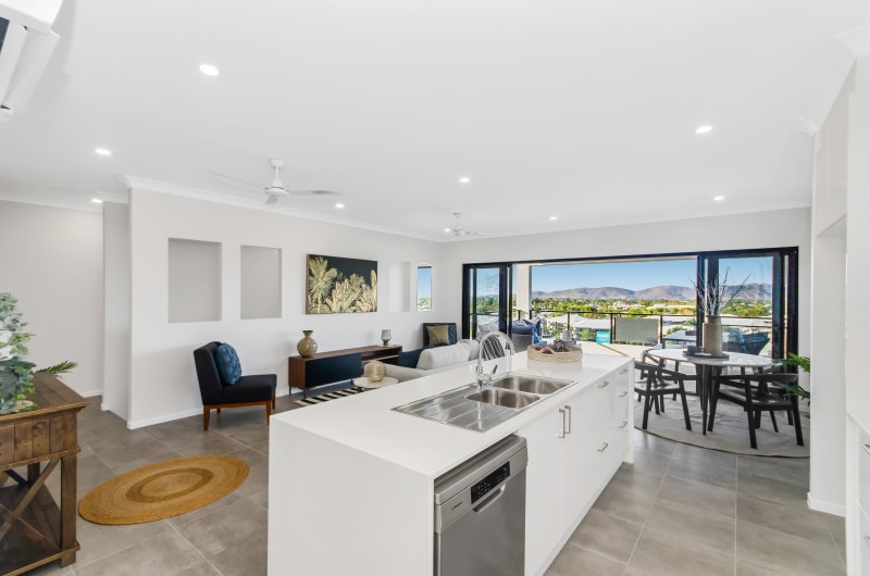 140 Klewarra Boulevard Riverside Ridge 140-klewarra-boulevard-riverside-ridge